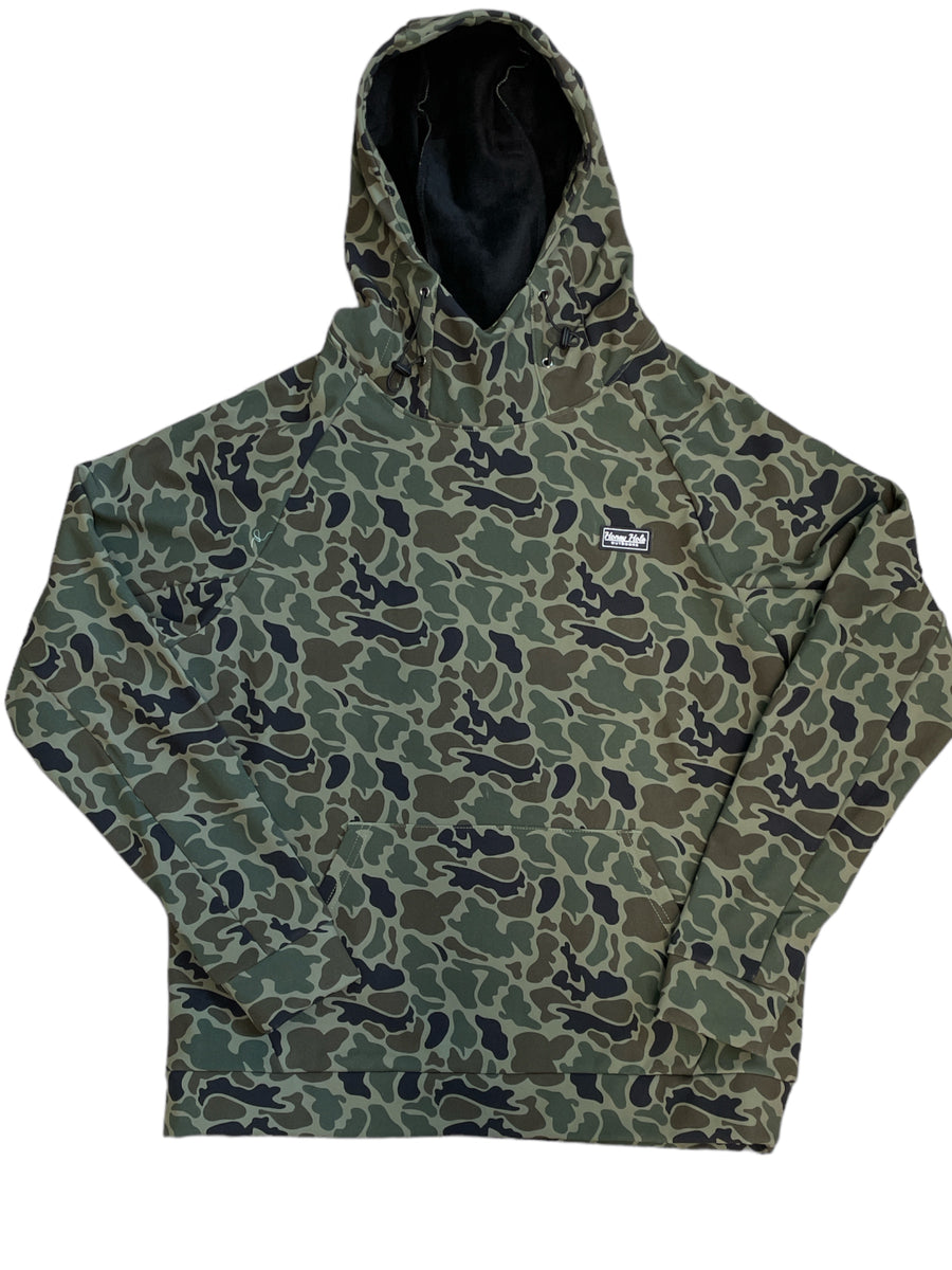 Outerwear – Honey Hole Outdoors