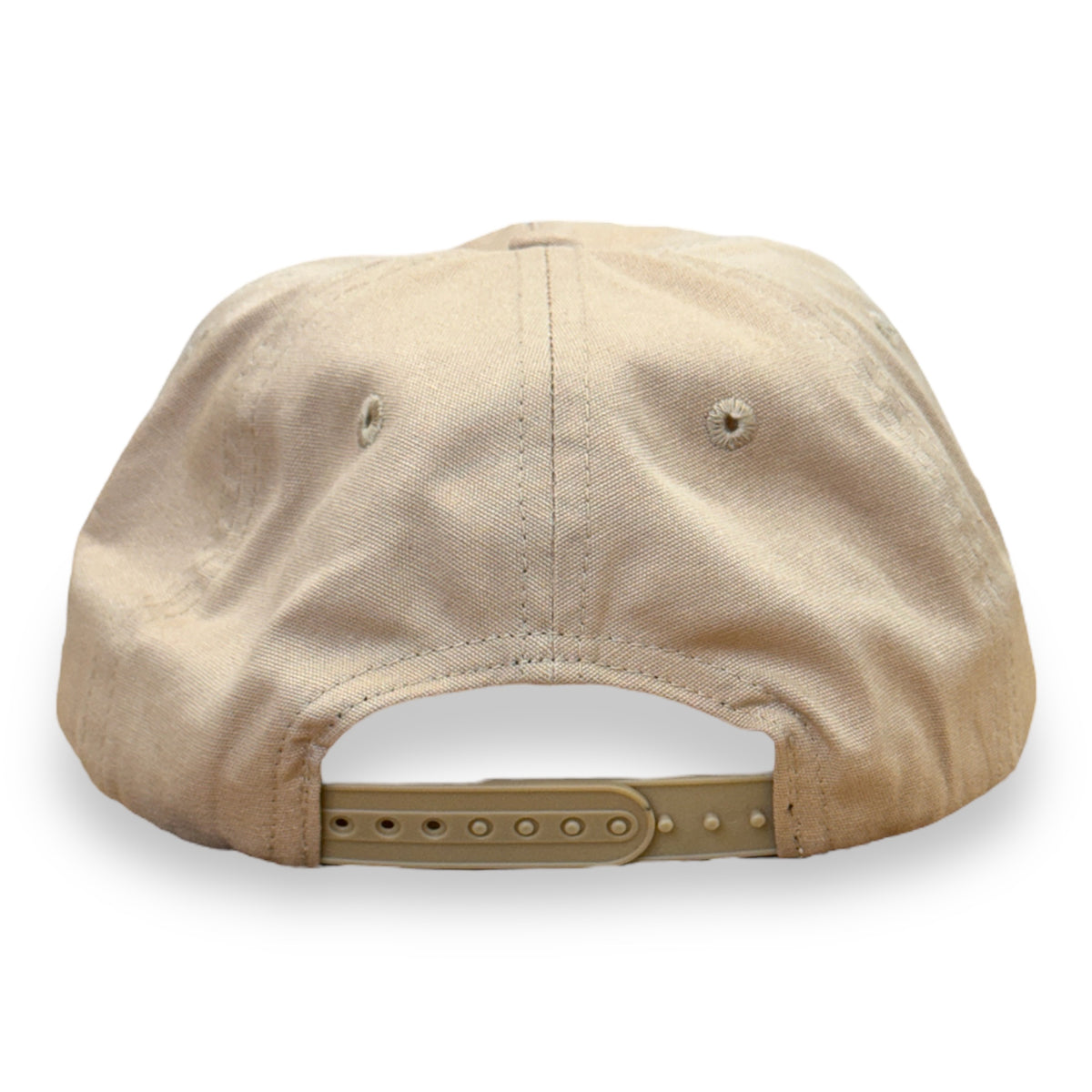 Cotton Rope Hat - Traditions – Honey Hole Outdoors